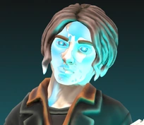 Alexander | Aberrant SMP Wiki | Fandom