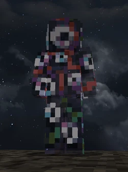 Origin Info | Aberrant SMP Wiki | Fandom