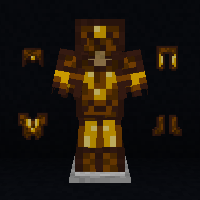 Cosmetics | Aberrant SMP Wiki | Fandom