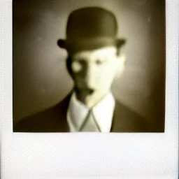 Talbot Grimes | Aberrant SMP Wiki | Fandom