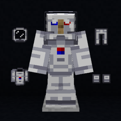 Cosmetics | Aberrant SMP Wiki | Fandom