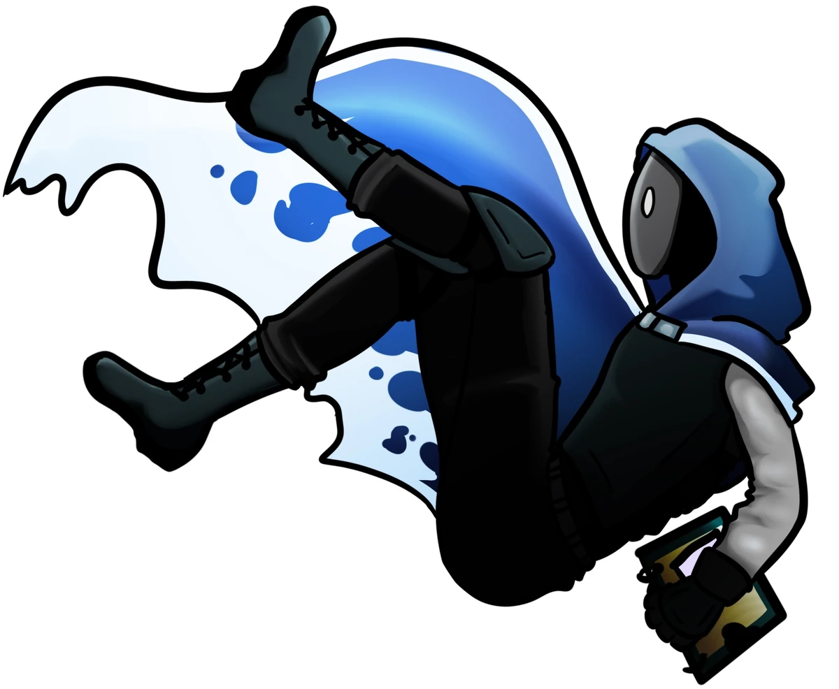 Category:Characters | Aberrant SMP Wiki | Fandom