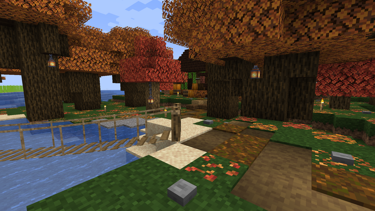 Shroomvale Aberrant Smp Wiki Fandom
