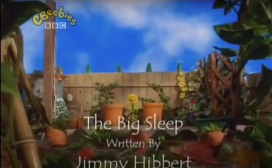 Category:Tweenies | Abbey Home Media Wiki | Fandom