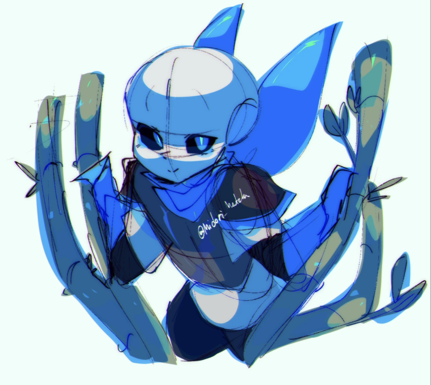 swap | Fandom