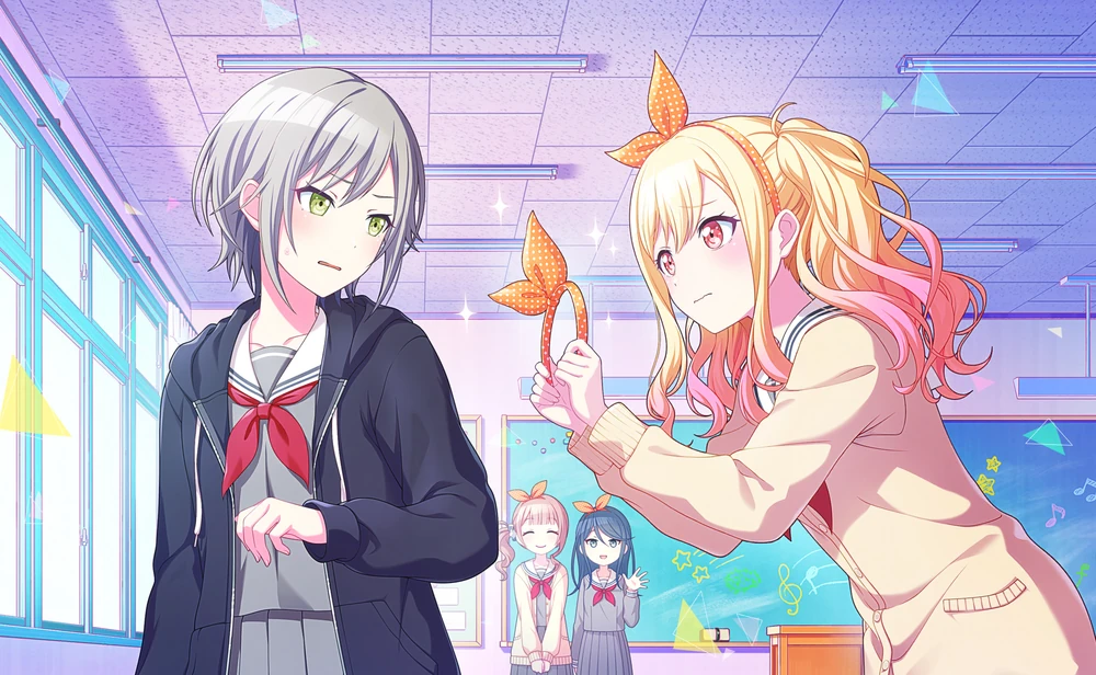 crusty card edit by me | Fandom