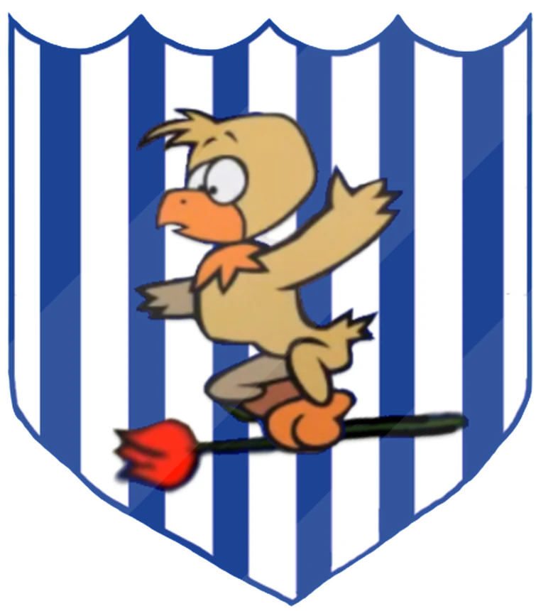 Fanmade badges | Fandom