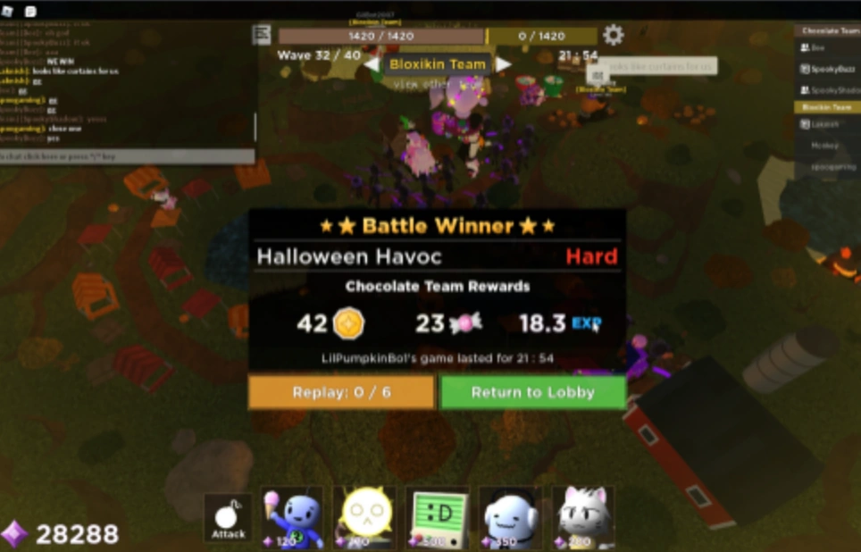 cool old stuff | Fandom