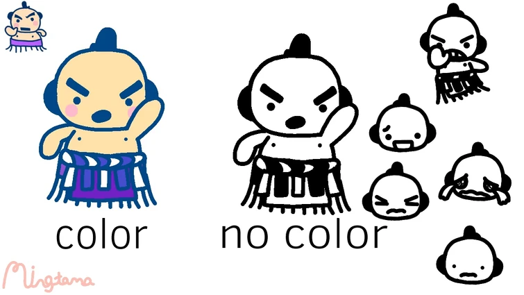 Discuss Everything About Tamagotchi Wiki | Fandom