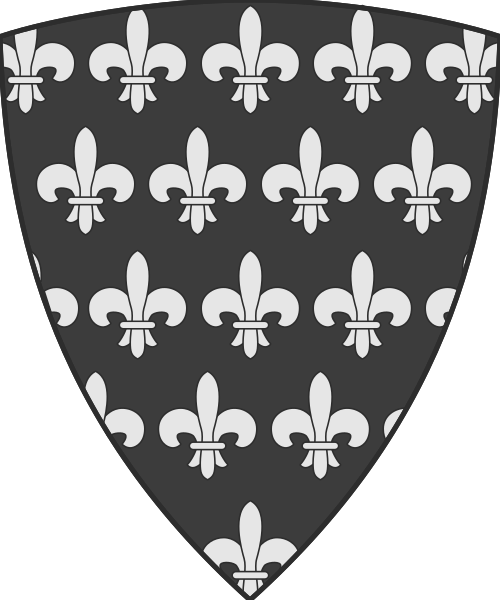 Temeria | Wiki Abbieannia | Fandom