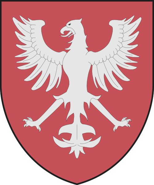 Redania | Wiki Abbieannia | Fandom