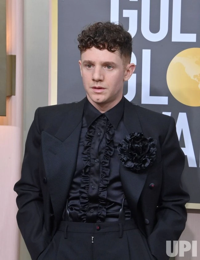 Chris Perfetti | Abbott Elementary Wiki | Fandom