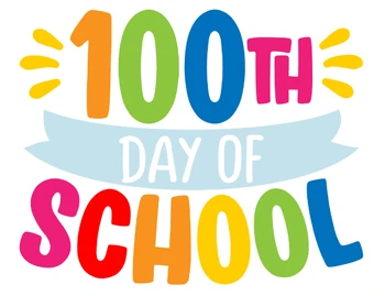 100th Day of School | Abbott Elementary Wiki | Fandom