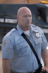 Unnamed Characters (Season 2) | Abbott Elementary Wiki | Fandom