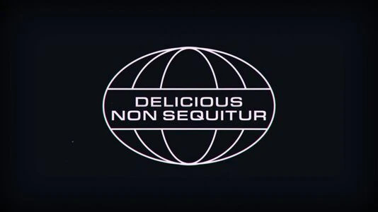 Delicious Non-Sequitur Productions | Abbott Elementary Wiki | Fandom
