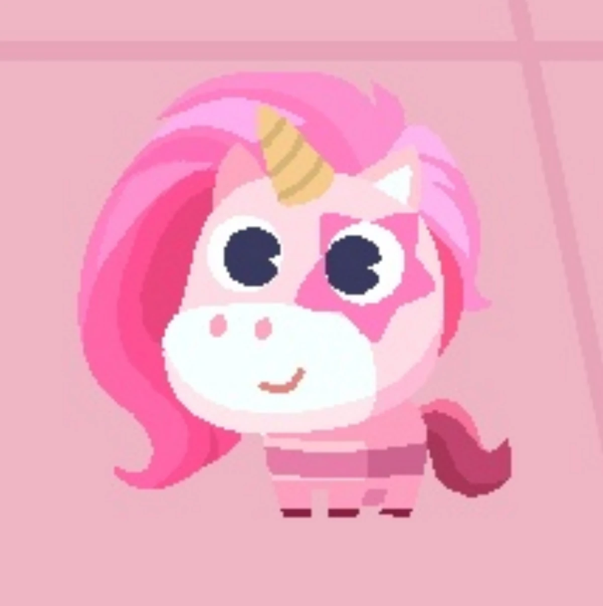 Maya | Abby And The Magic Unicorns Wiki | Fandom