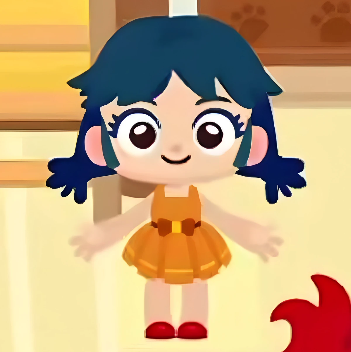 Category:Characters | Abby And The Magic Unicorns Wiki | Fandom