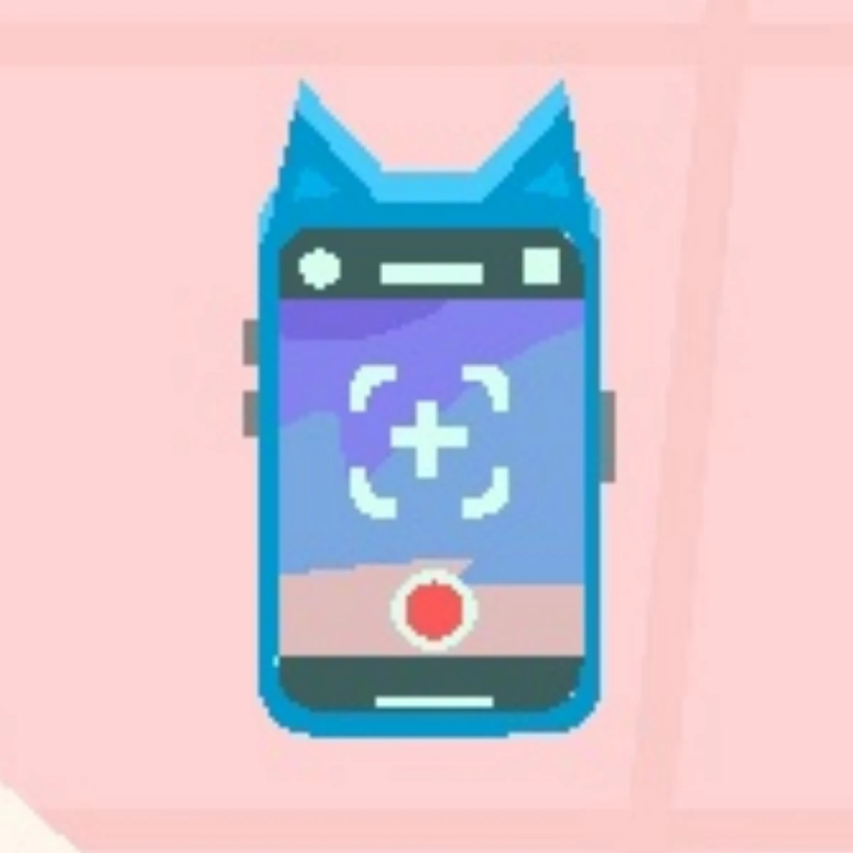 Teleporting Machine | Abby And The Magic Unicorns Wiki | Fandom