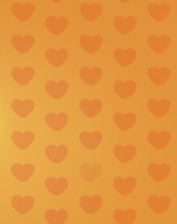 Site Images | Abby Hatcher Wiki | Fandom