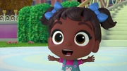 Lara | Abby Hatcher Wiki | Fandom