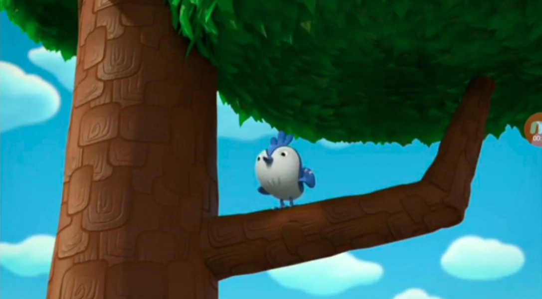 Abby's Farm Animal Friend/Gallery | Abby Hatcher Wiki | Fandom