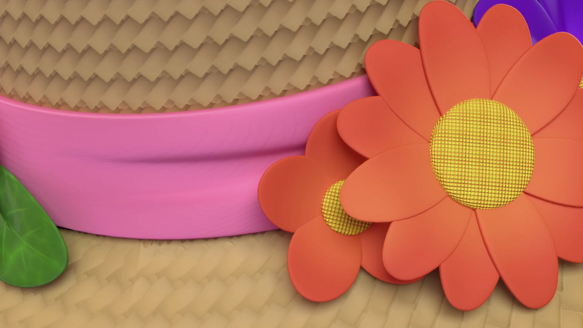 Princess Flug's Flowery Adventure/Gallery | Abby Hatcher Wiki | Fandom