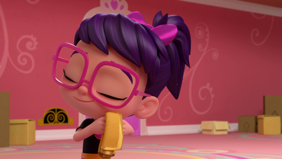 Abby Hatcher (character)/Gallery | Abby Hatcher Wiki | Fandom