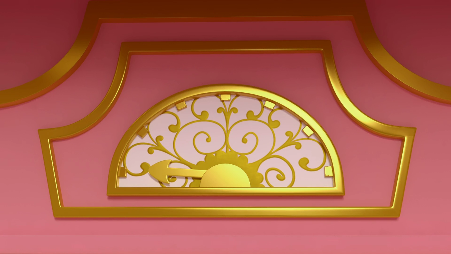 Frazzled Fuzzly/Gallery | Abby Hatcher Wiki | Fandom