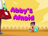 Category:Episodes | Abby Hatcher Wiki | Fandom