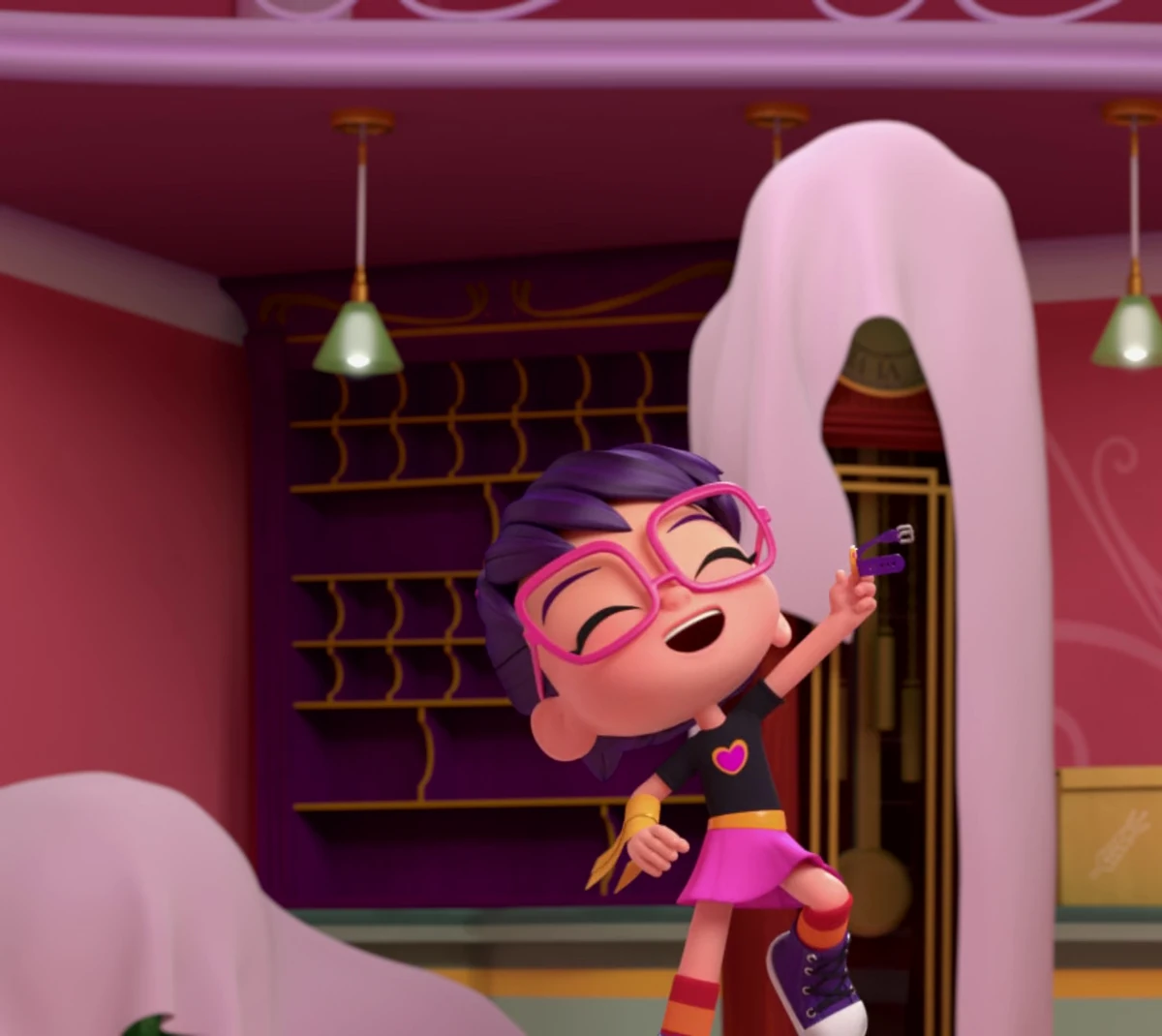 Cropped | Abby Hatcher Fanon Wiki | Fandom