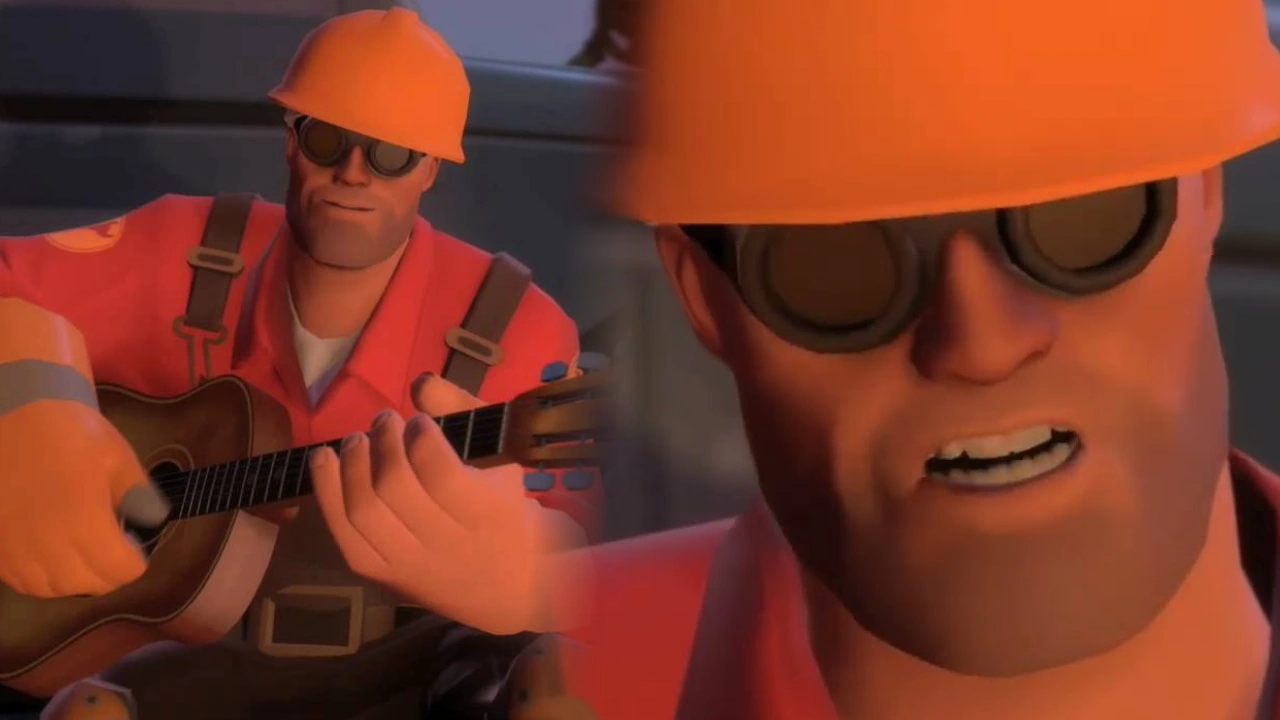 meet the engineer v2