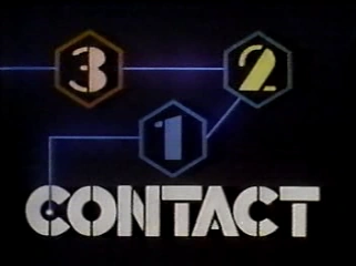 3-2-1 Contact | ABC 4 Kids Wiki | Fandom