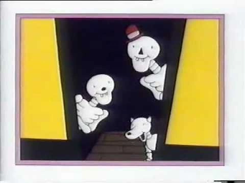 Funnybones | ABC 4 Kids Wiki | Fandom