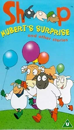 Sheeep | ABC 4 Kids Wiki | Fandom