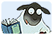 Sheeep | ABC 4 Kids Wiki | Fandom
