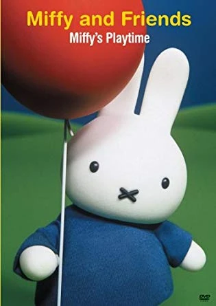Miffy and Friends | ABC 4 Kids Wiki | Fandom
