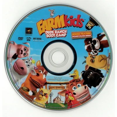 Farmkids | ABC 4 Kids Wiki | Fandom