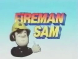 Fireman Sam | ABC 4 Kids Wiki | Fandom