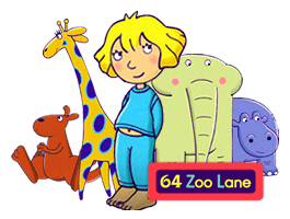 64 Zoo Lane | ABC 4 Kids Wiki | Fandom