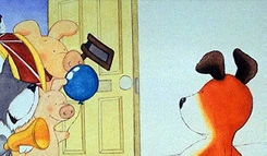 Kipper | ABC 4 Kids Wiki | Fandom