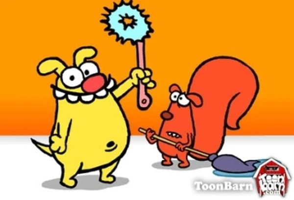 Best Ed | ABC 4 Kids Wiki | Fandom