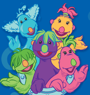 The Hoobs | ABC 4 Kids Wiki | Fandom