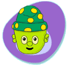 Yoho Ahoy | ABC 4 Kids Wiki | Fandom