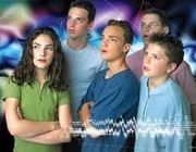 The Zack Files | ABC 4 Kids Wiki | Fandom