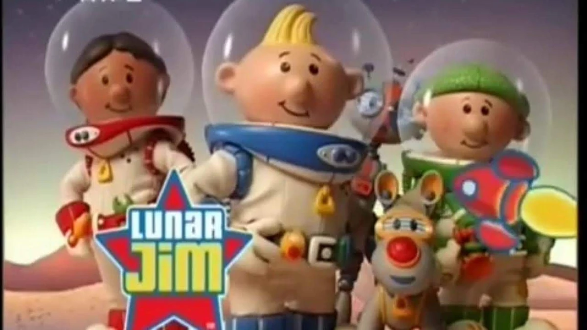 Lunar Jim | ABC 4 Kids Wiki | Fandom