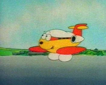 Jimbo and the Jet-Set | ABC 4 Kids Wiki | Fandom