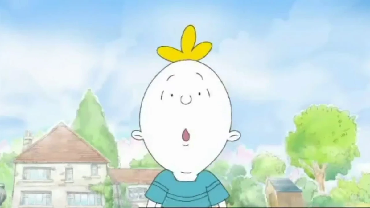 Albie | ABC 4 Kids Wiki | Fandom