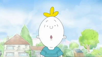 Albie | ABC 4 Kids Wiki | Fandom