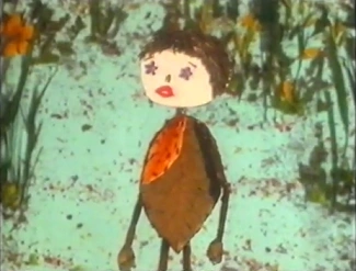 Windfalls | ABC 4 Kids Wiki | Fandom