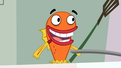 Gasp | ABC 4 Kids Wiki | Fandom